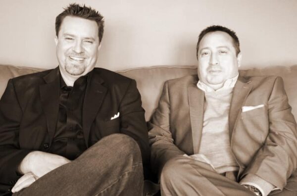 Atomic Design | Dallas Digital Marketing Agency | Since 2002