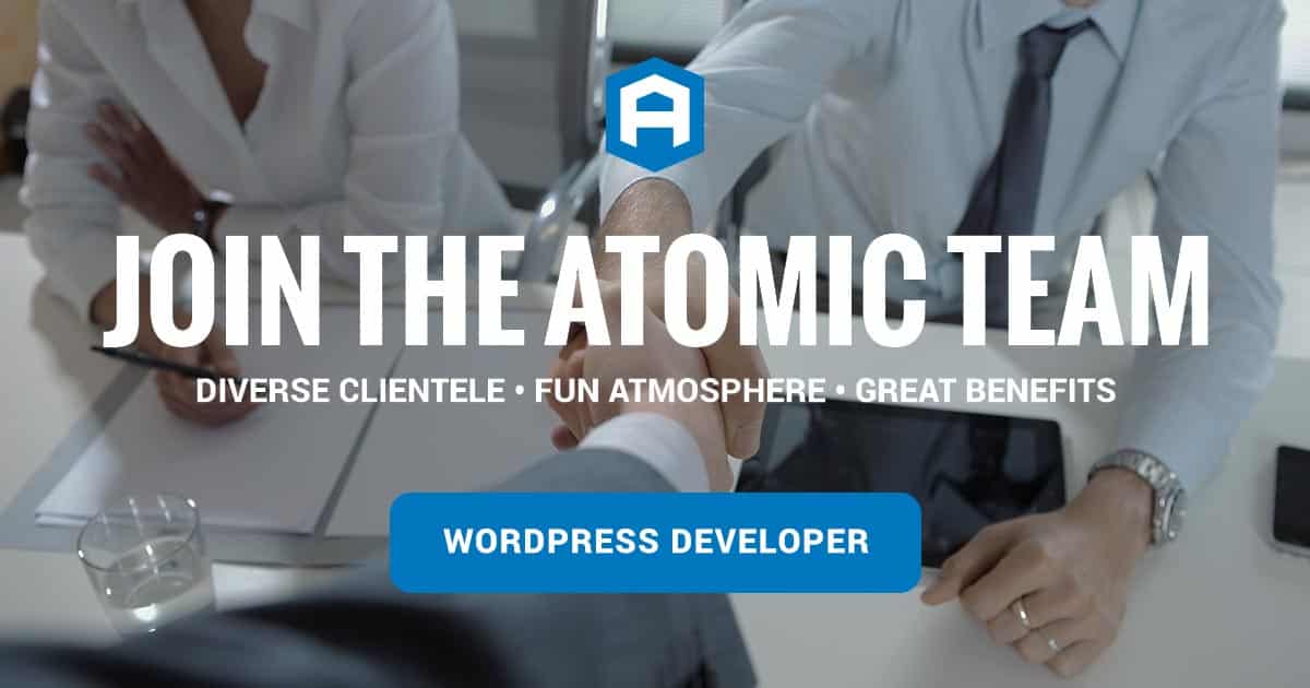 Junior WordPress Developer & Office Support