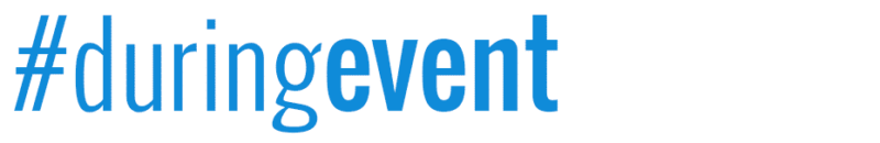 Creating & Using Event Hashtags - Dallas Digital Marketing Agency