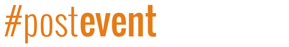 Creating Using Event Hashtags Dallas Digital Agency Web Design 