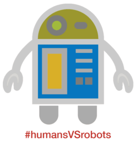 Creating & Using Event Hashtags - Dallas Digital Marketing Agency - Web ...