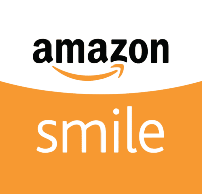 Get Mailbox Money for Nonprofits from a Bazillion Holiday Shoppers ...