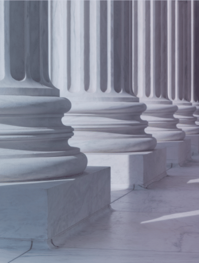 Dallas Digital Marketing Agency. Web design, SEO, Social, & Email