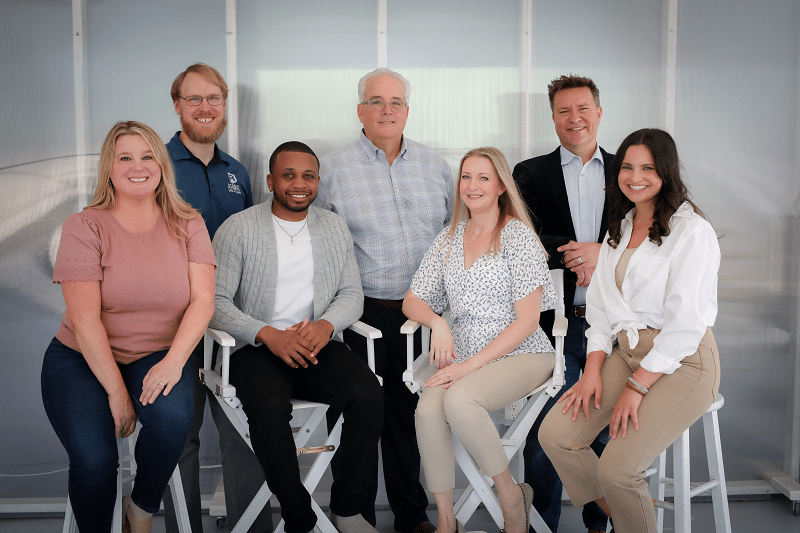 Our Team | Dallas Internet Marketing Agency | Atomic Design