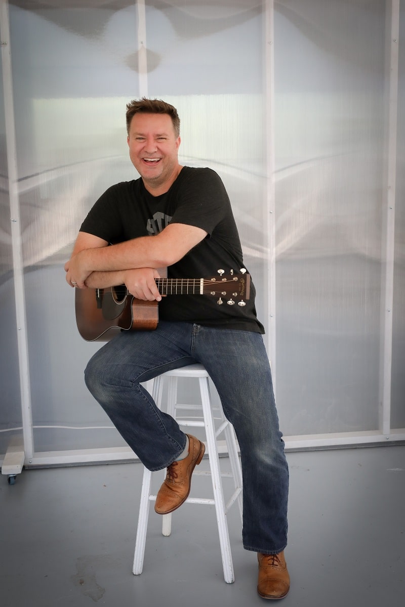 Jackie Bese - Dallas Internet Marketing Agency Owner | Atomic Design