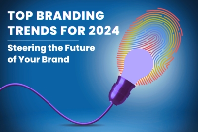 Top Branding Trends for 2024 - Dallas Digital Marketing Agency
